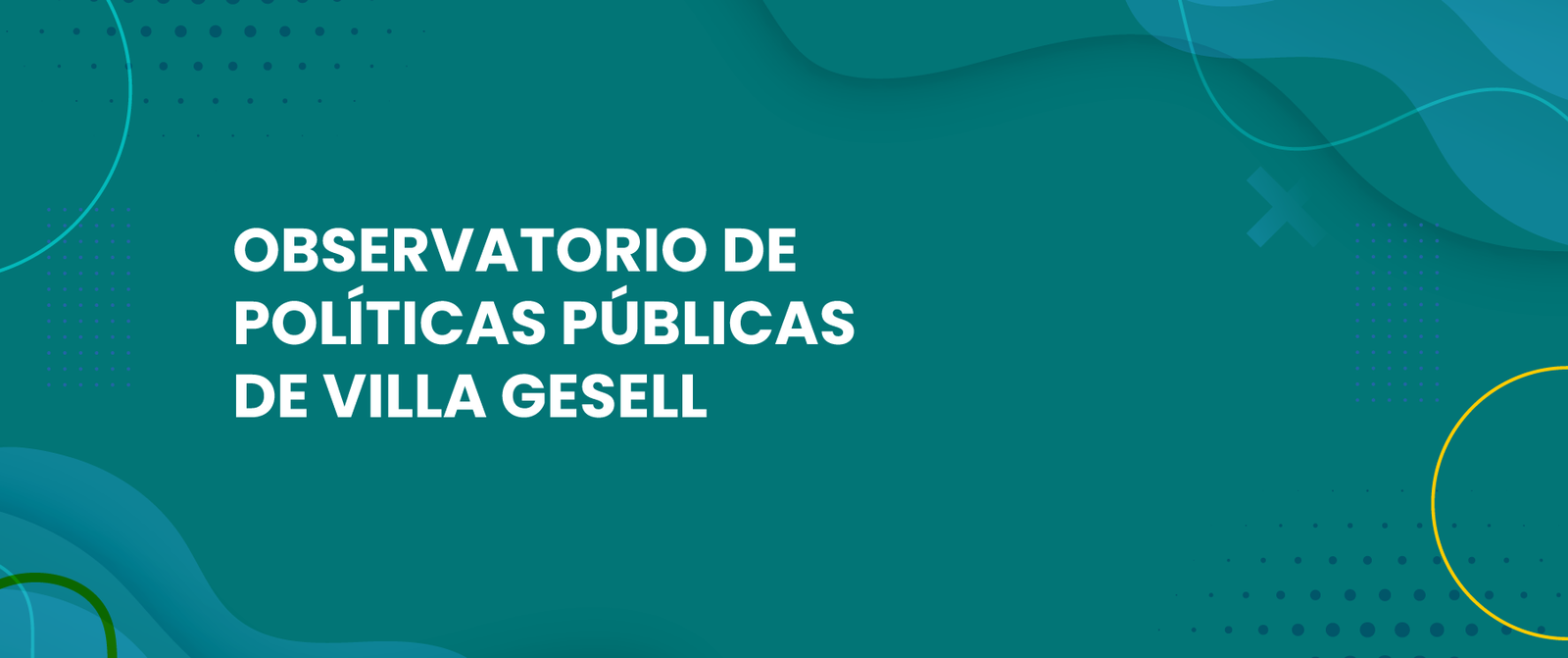 OPP – Laboratorio de ideas y desarrollos sostenibles